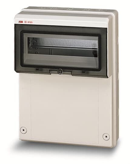 M128040000 | Elecsa | Soluciones para la industria